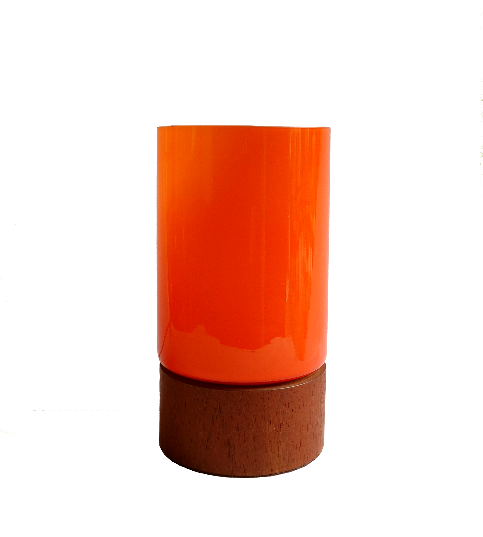 Products – Tagged "orange" – deedee9:14
